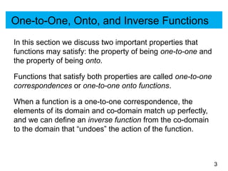 Lecture on The Different Types of Functions.pptx