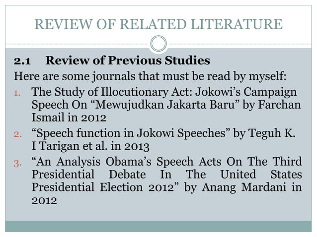 The types of illocutionary and perlocutionary acts as | PPT