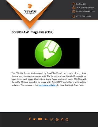 The Growing Impact of Photo Manipulation Services in Visual Culture | DOCX
