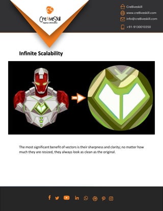 The Growing Impact of Photo Manipulation Services in Visual Culture | DOCX