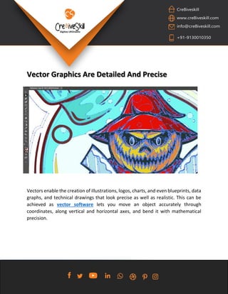 The Growing Impact of Photo Manipulation Services in Visual Culture | DOCX