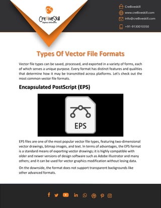 The Growing Impact of Photo Manipulation Services in Visual Culture | DOCX