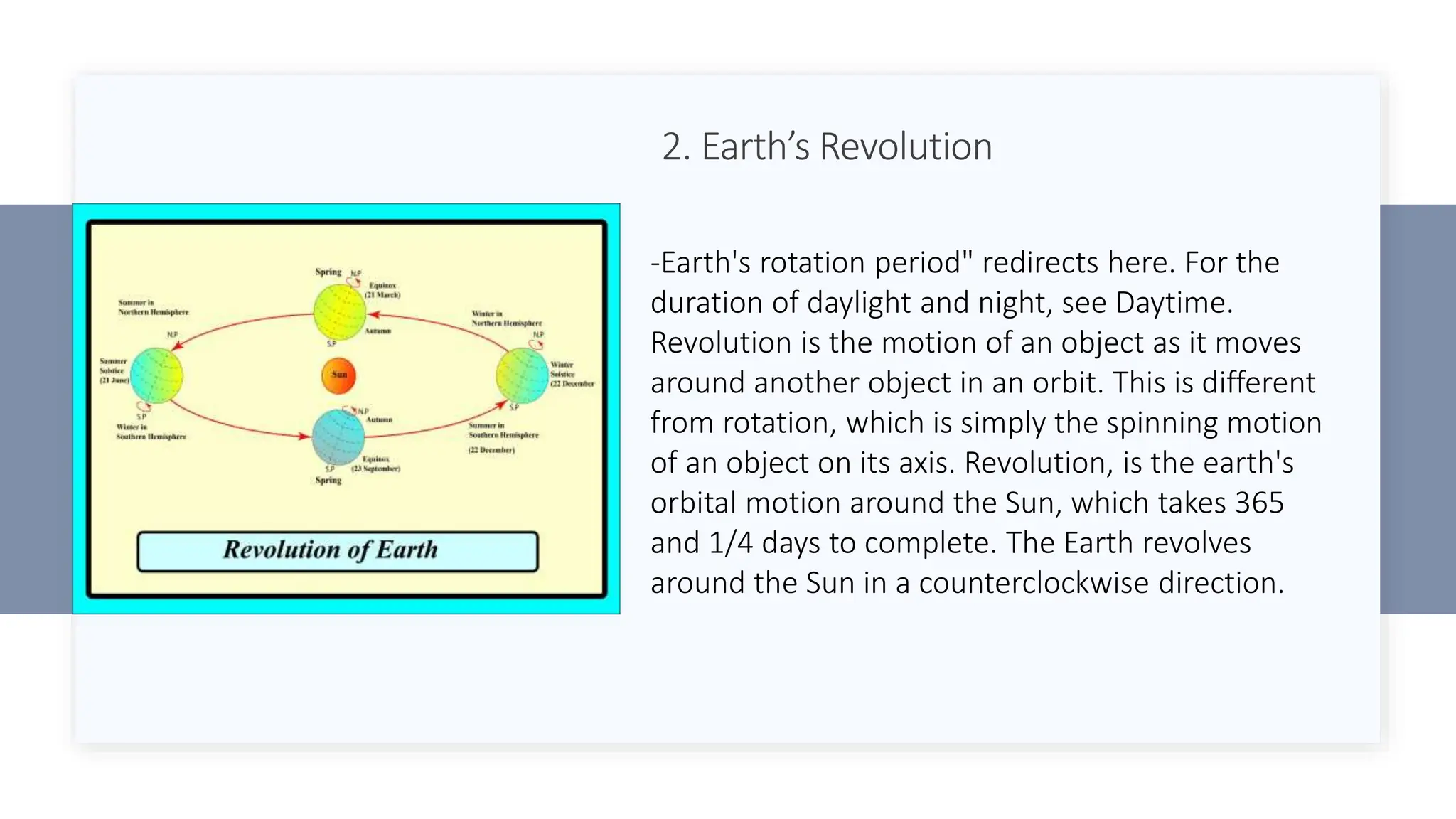 THE TYPES O MOTION.pptx