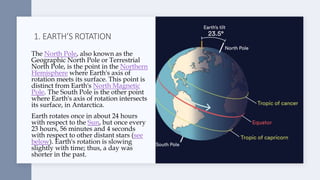 THE TYPES O MOTION.pptx