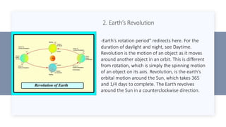 THE TYPES O MOTION.pptx