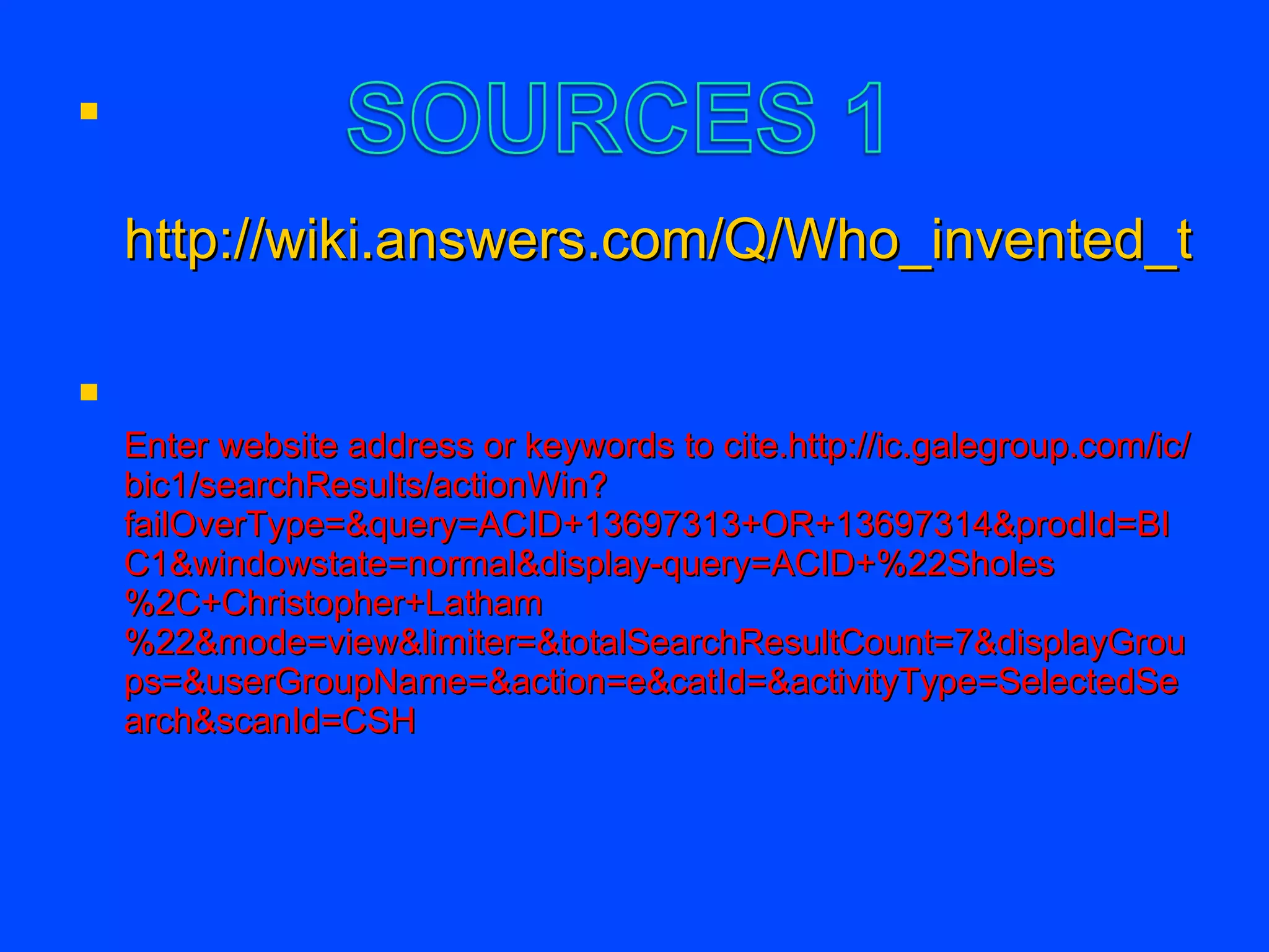 The type writer | PPT | Freelance Writing | Content Production