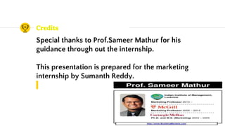 The Ugly Indian | PPT