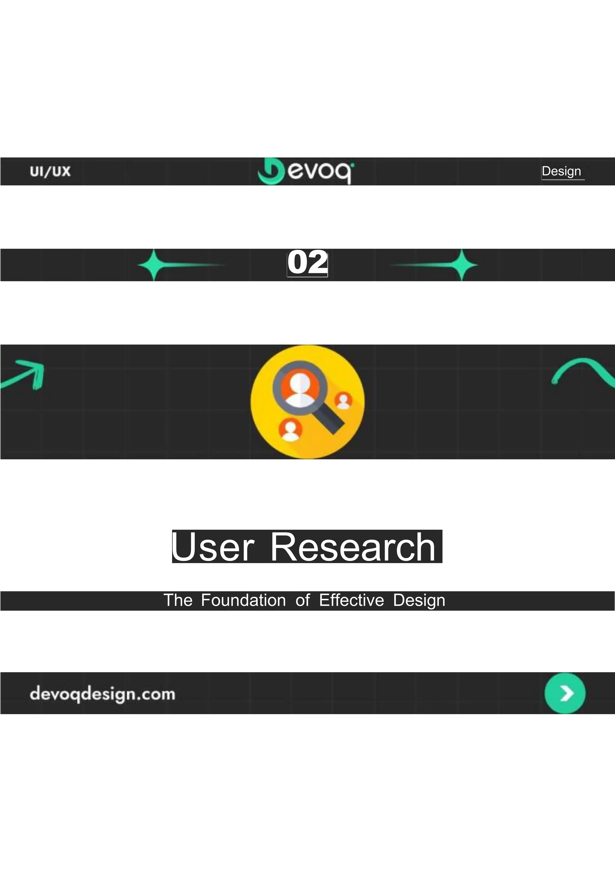 THE UIUX BLUEPRINT MASTER User-Centric Design 1.pptx