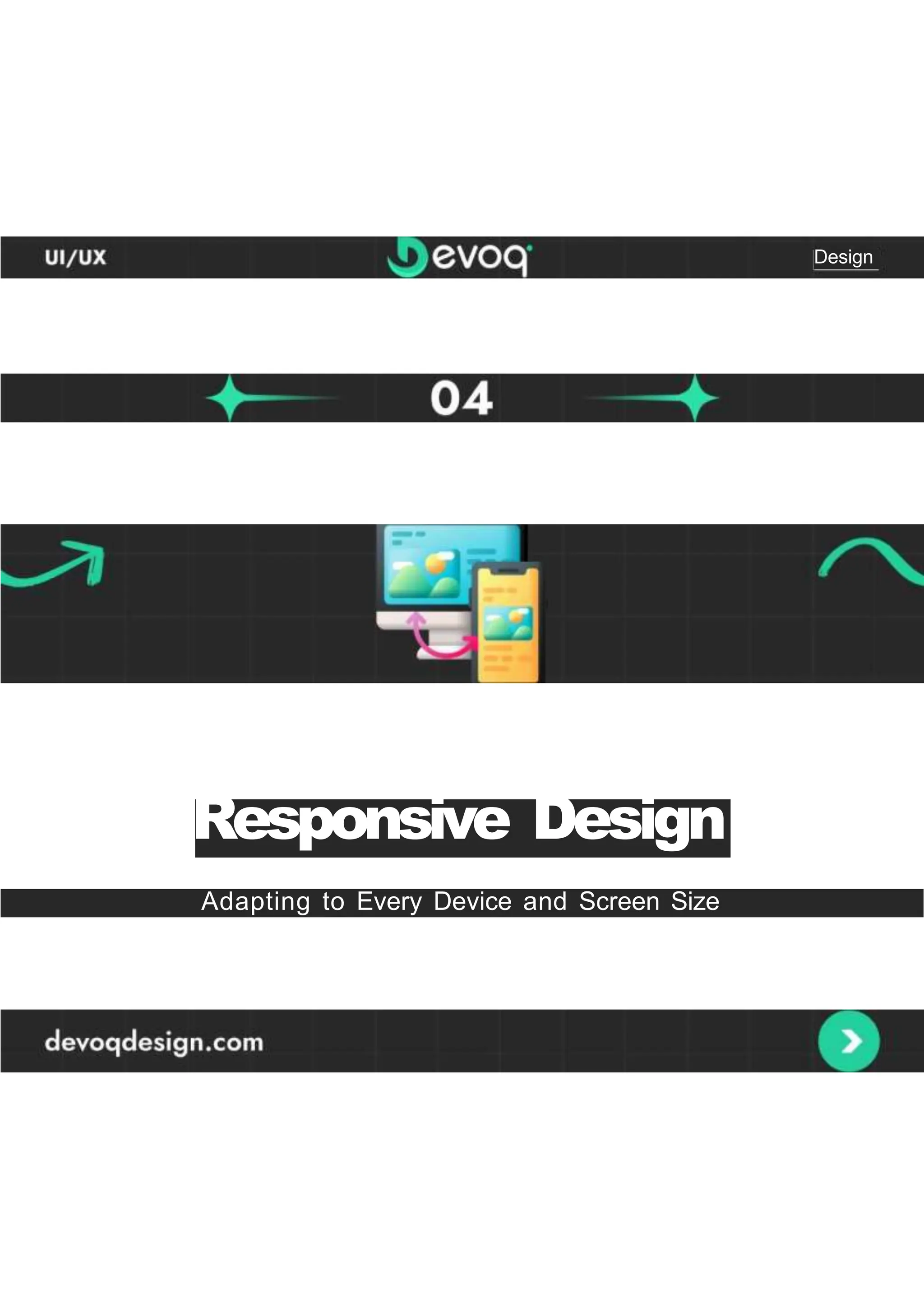 THE UIUX BLUEPRINT MASTER User-Centric Design 1.pptx