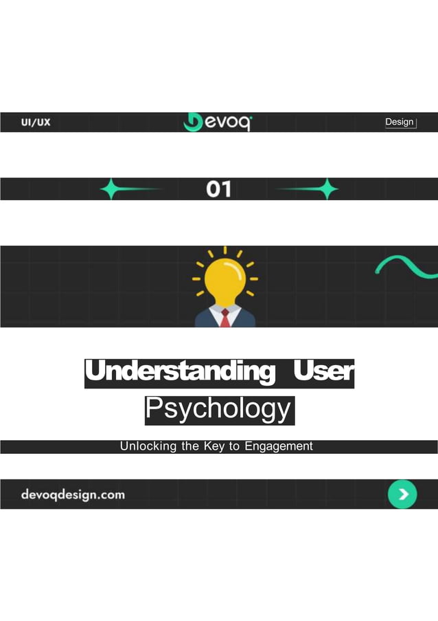 THE UIUX BLUEPRINT MASTER User-Centric Design 1.pptx