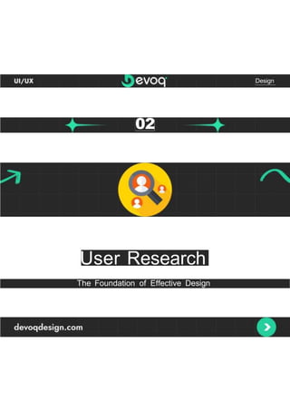 THE UIUX BLUEPRINT MASTER User-Centric Design 1.pptx