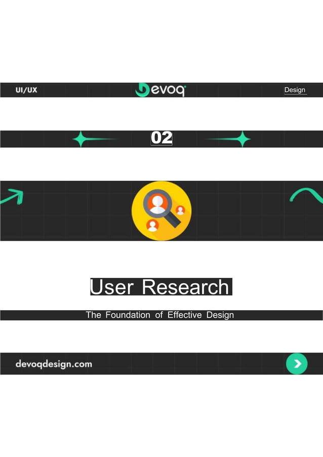 THE UIUX BLUEPRINT MASTER User-Centric Design 1.pptx
