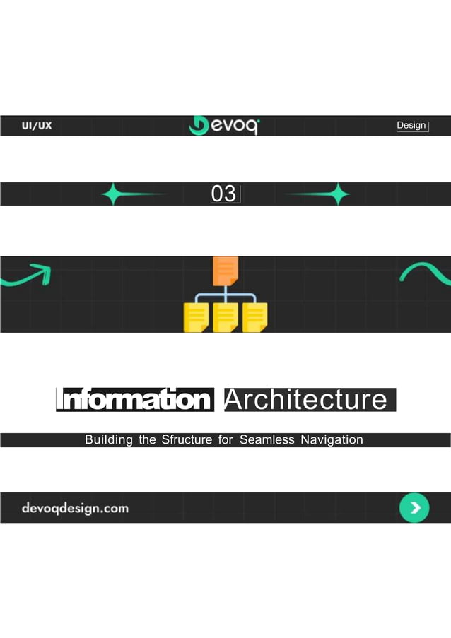 THE UIUX BLUEPRINT MASTER User-Centric Design 1.pptx