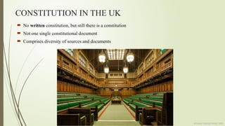 The UK Constitution_by Safak Goktug.pptx