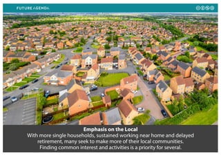 The uk in 2030 initial views | PPT