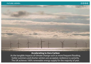 The uk in 2030 initial views | PPT