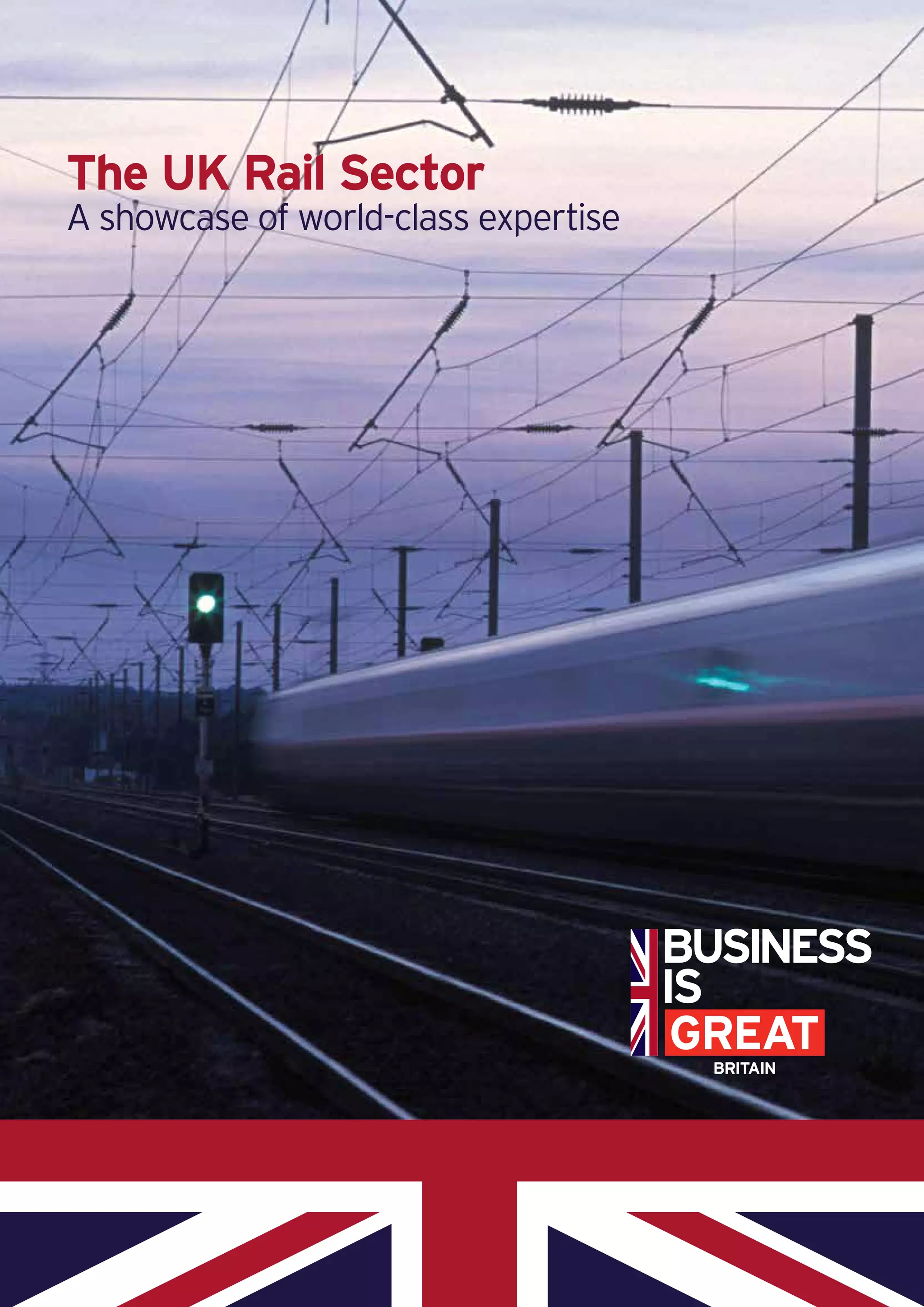 The_UK_Rail_Sector.pdf