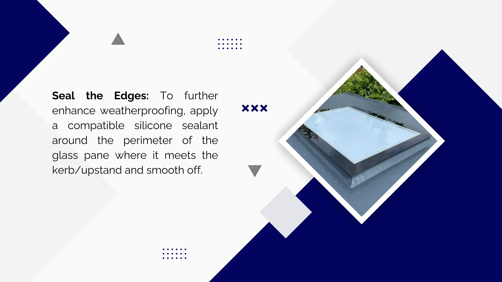 The Ulitmate Guide to Installing a Rooflight in Your Home | PDF
