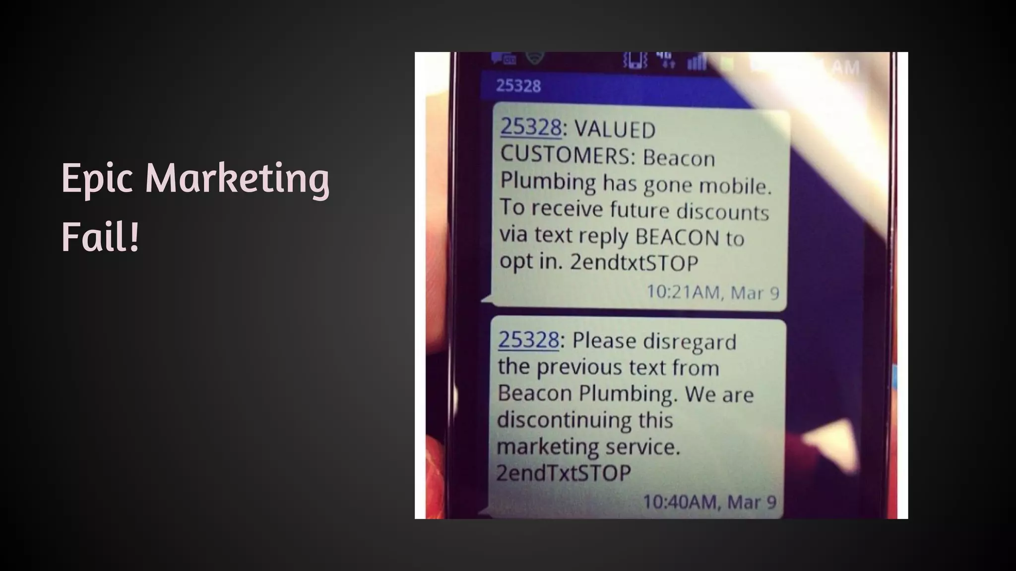 The Ultimate 22 Plumber Fails | PDF