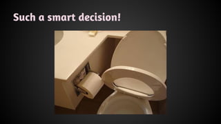 The Ultimate 22 Plumber Fails | PDF