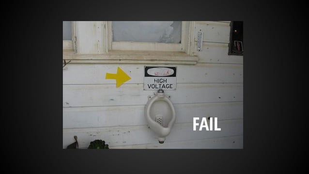 The Ultimate 22 Plumber Fails | PDF