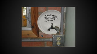 The Ultimate 22 Plumber Fails | PDF