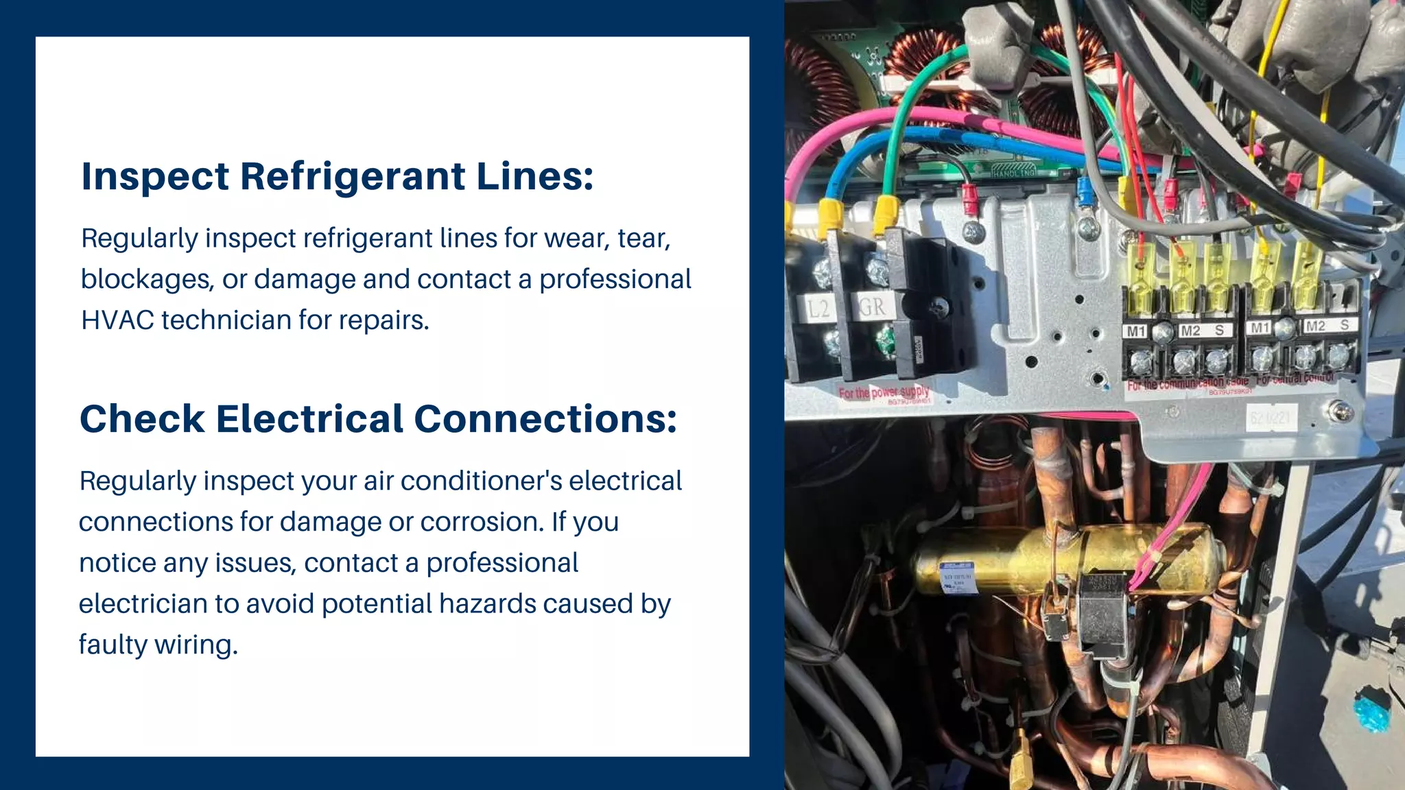 The Ultimate AC Repair Guide | PDF