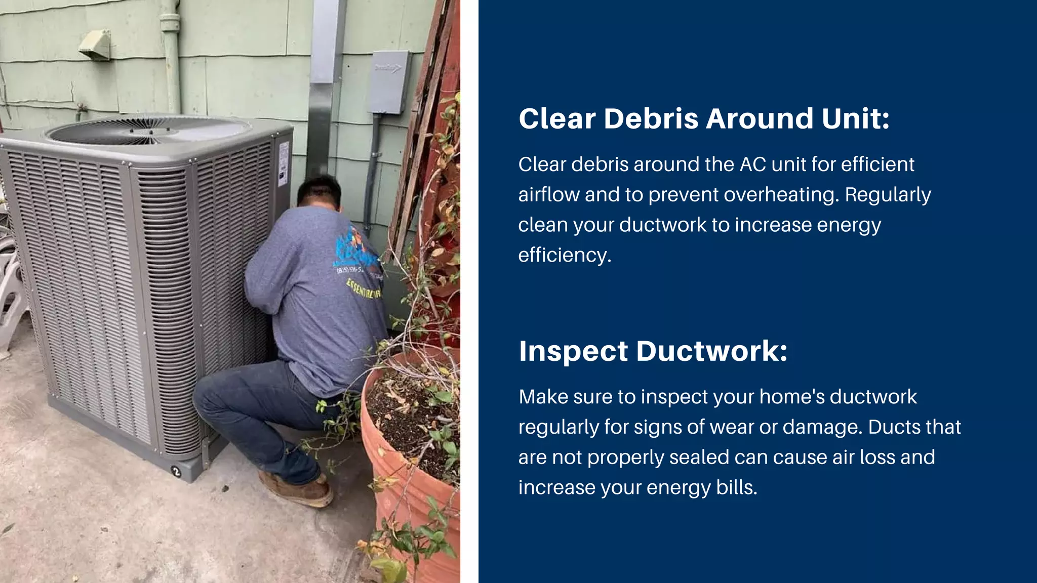 The Ultimate AC Repair Guide | PDF