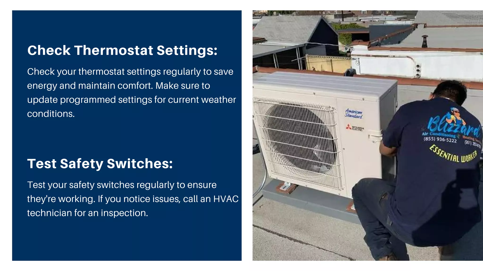 The Ultimate AC Repair Guide | PDF