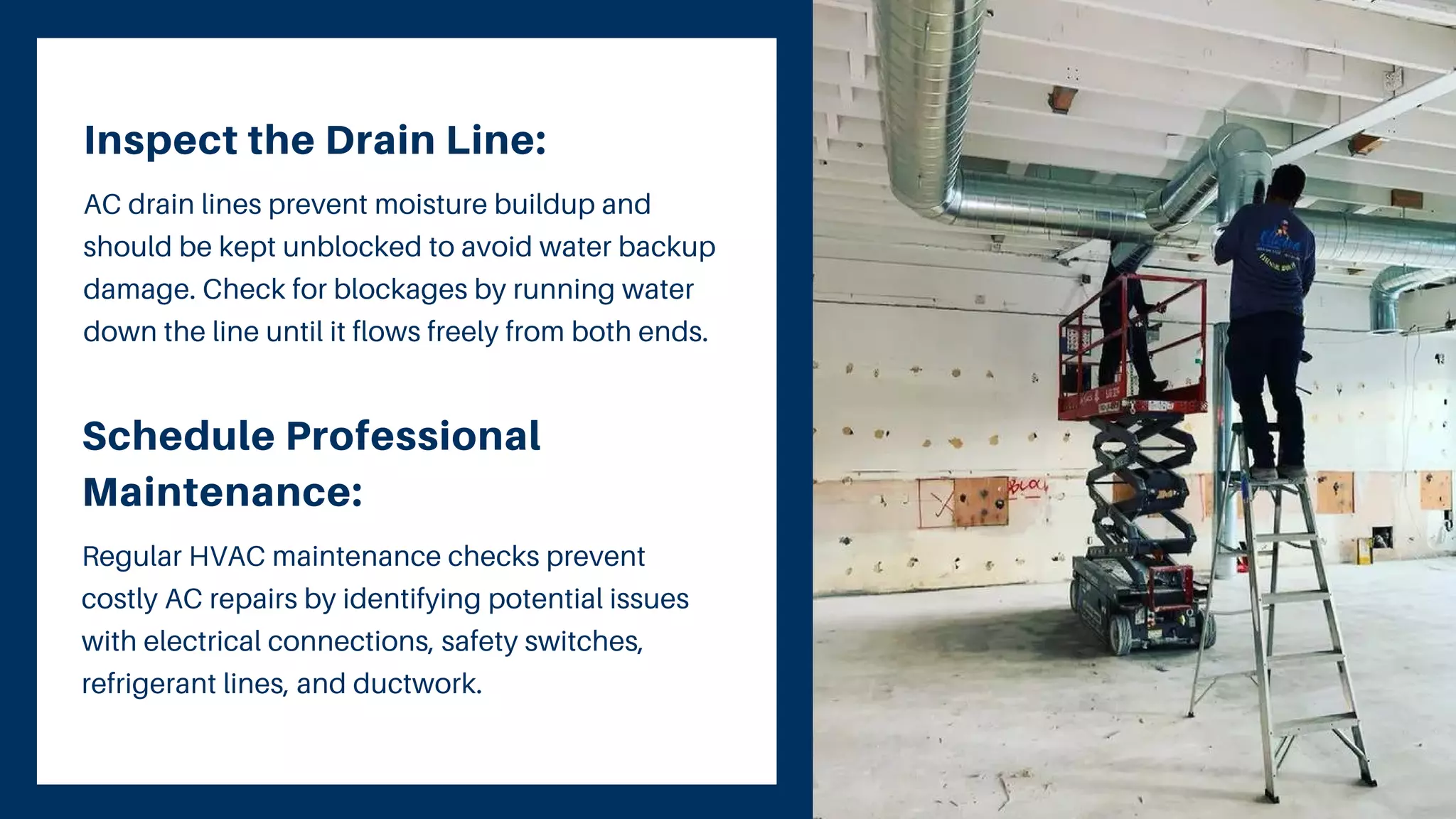 The Ultimate AC Repair Guide | PDF