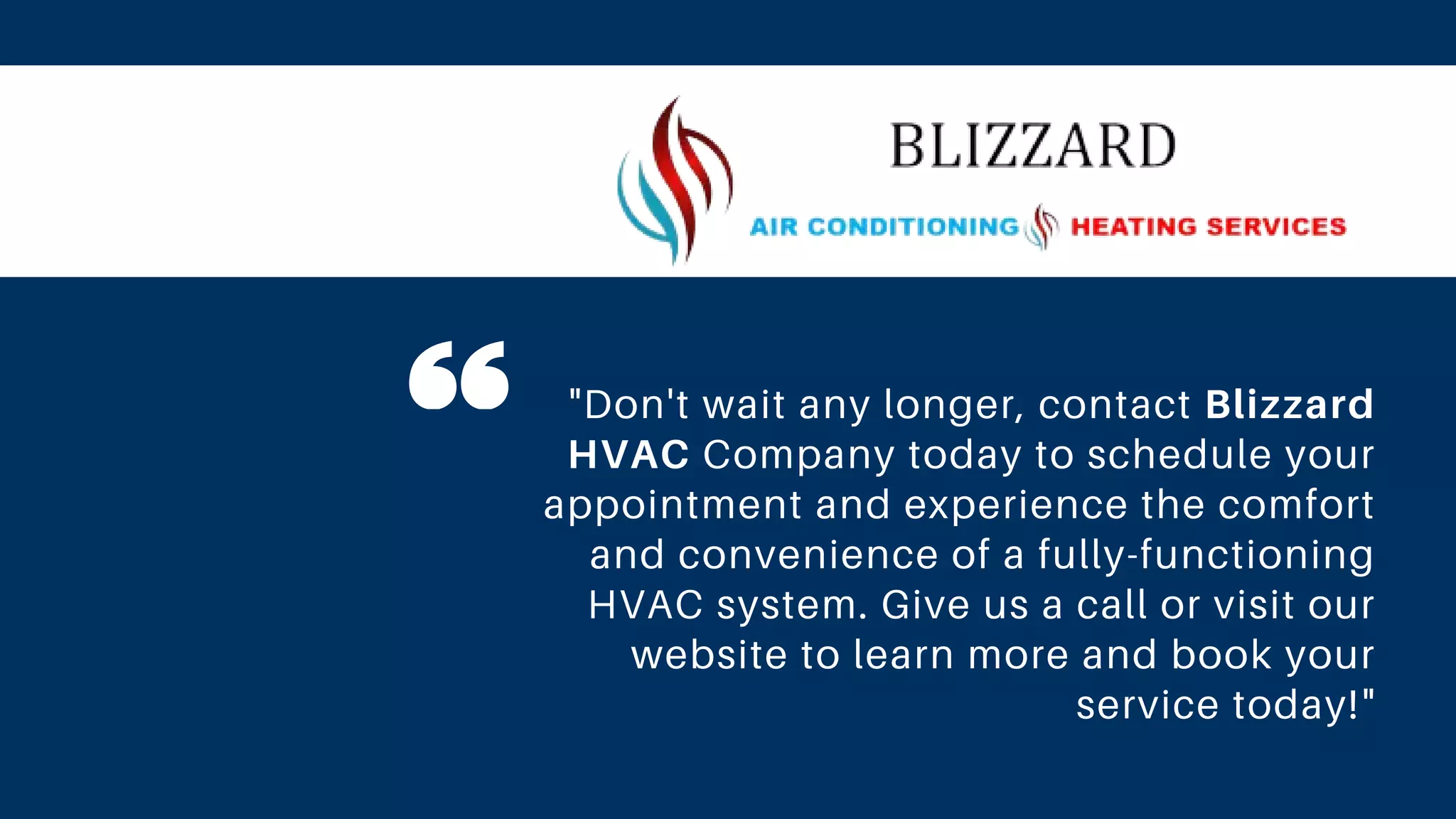 The Ultimate AC Repair Guide | PDF