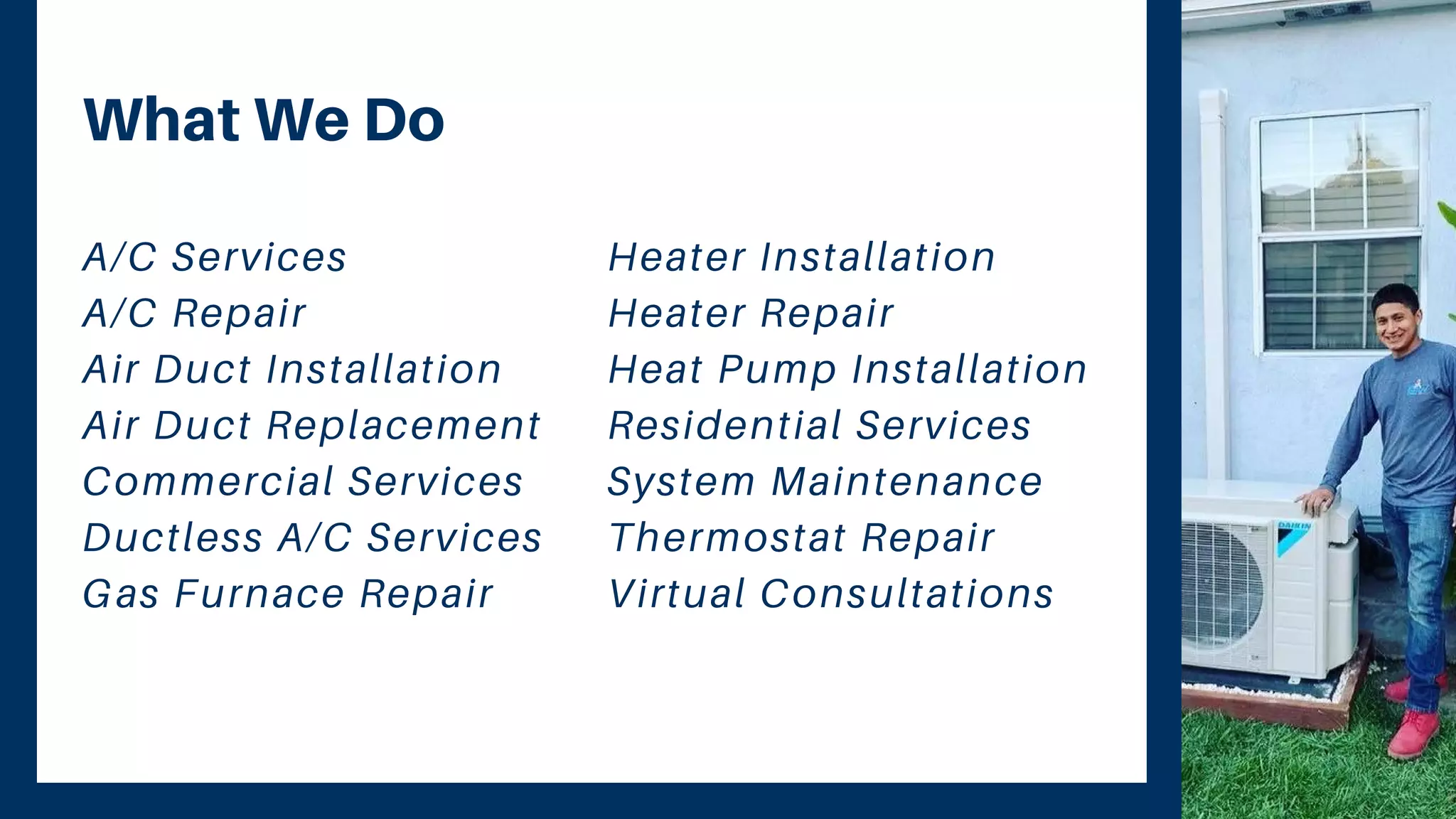 The Ultimate AC Repair Guide | PDF