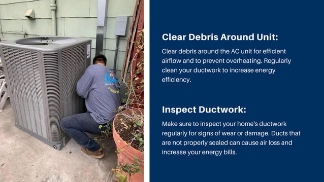 The Ultimate AC Repair Guide | PDF