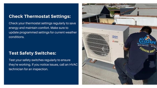 The Ultimate AC Repair Guide | PDF