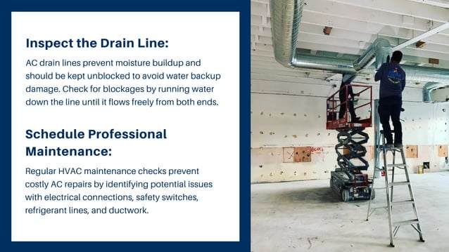 The Ultimate AC Repair Guide | PDF