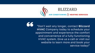 The Ultimate AC Repair Guide | PDF