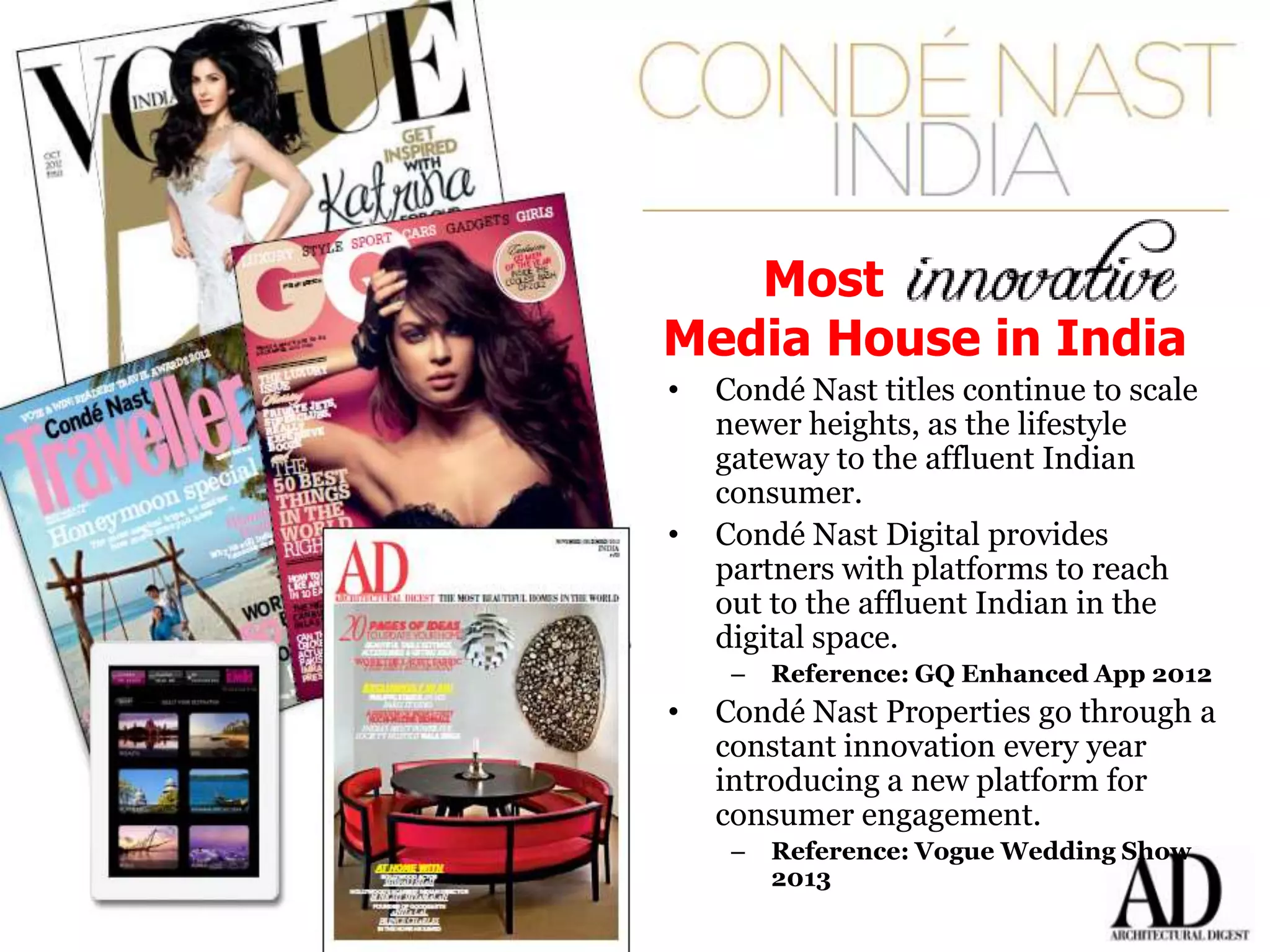 The ultimate ad design guide | PPT