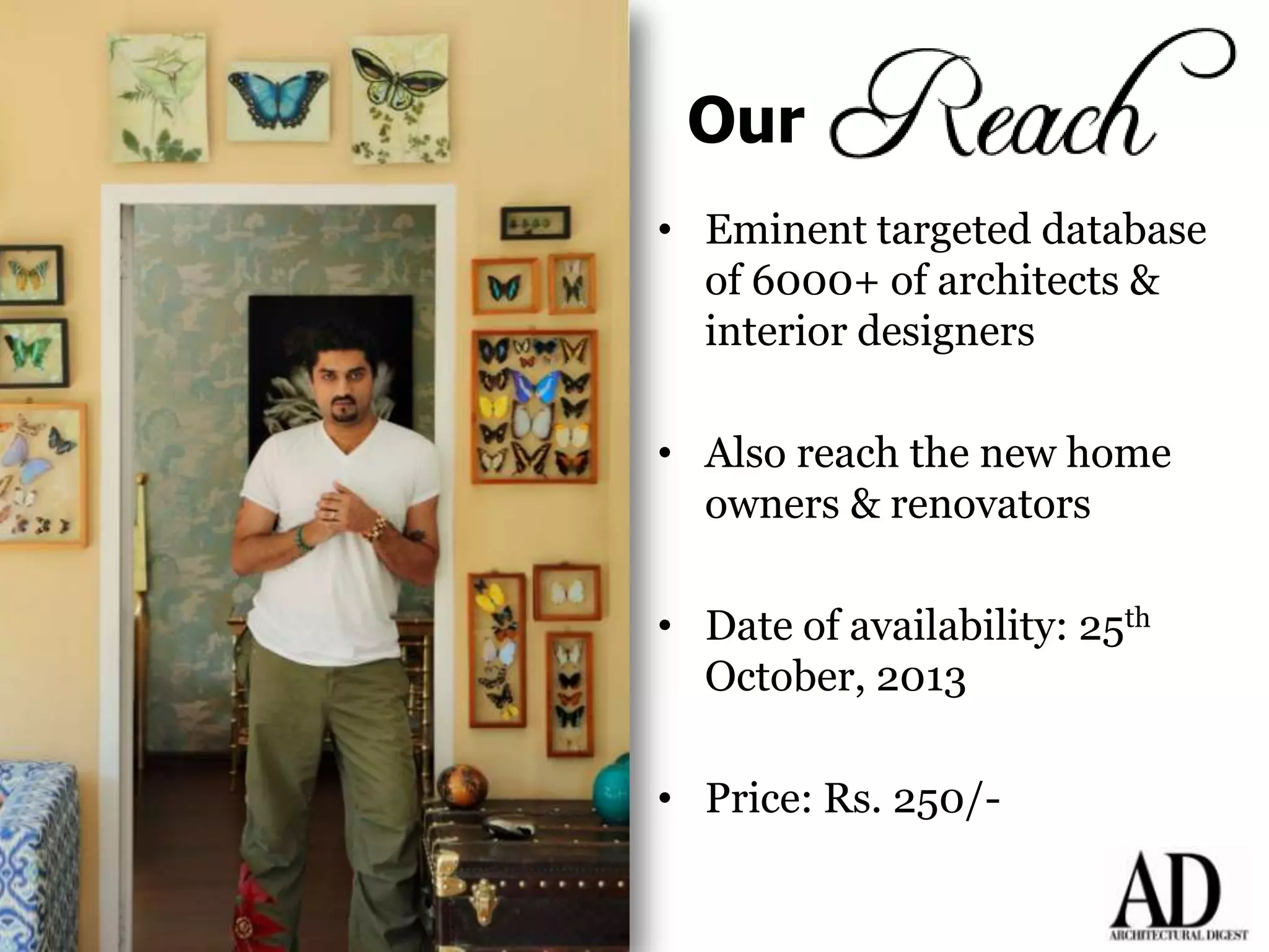 The ultimate ad design guide | PPT