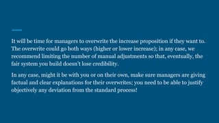 The Ultimate Annual Compensation Review Process Guide.pdf