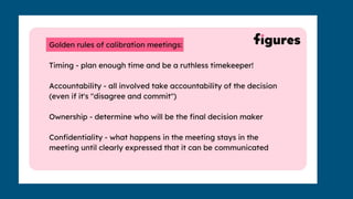 The Ultimate Annual Compensation Review Process Guide.pdf