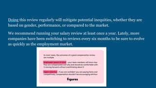 The Ultimate Annual Compensation Review Process Guide.pdf