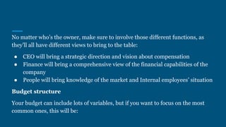 The Ultimate Annual Compensation Review Process Guide.pdf