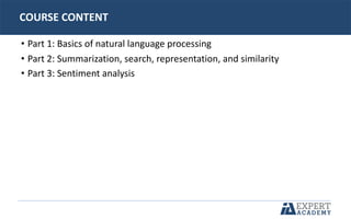 The+Ultimate+Beginners+Guide+To+Natural+Language+Processing.pdf