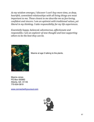 The ultimate brainwash sample | PDF