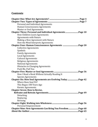 The ultimate brainwash sample | PDF