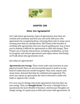 The ultimate brainwash sample | PDF