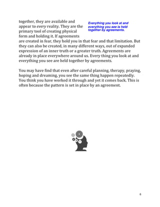 The ultimate brainwash sample | PDF