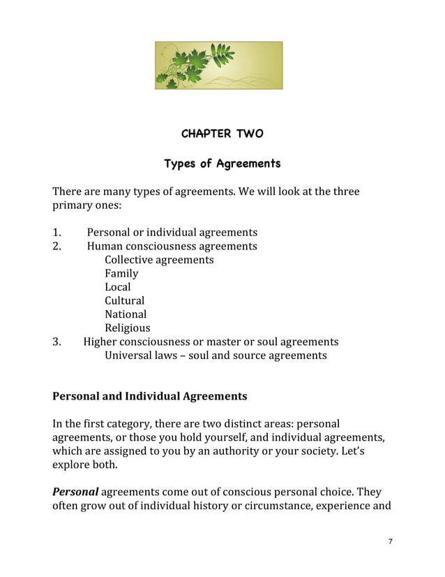 The ultimate brainwash sample | PDF