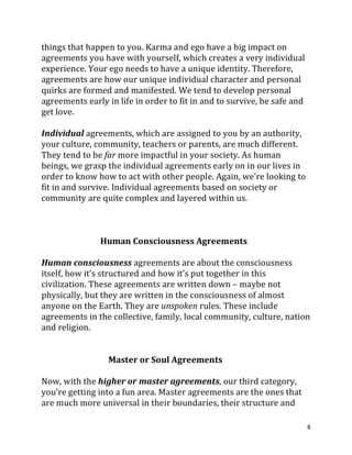 The ultimate brainwash sample | PDF