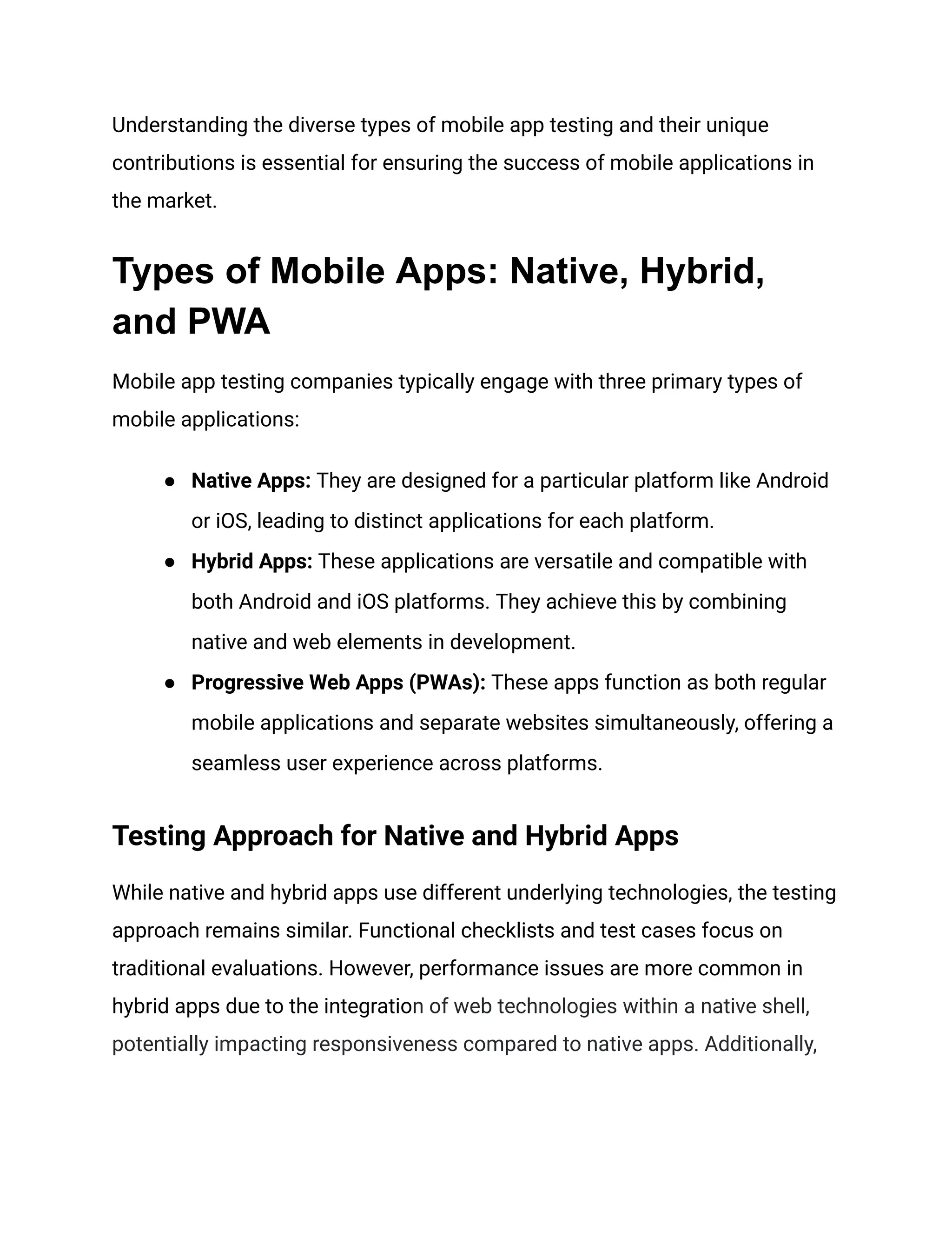 The Ultimate Breakdown of Mobile App Testing_ Types and Approaches.pdf